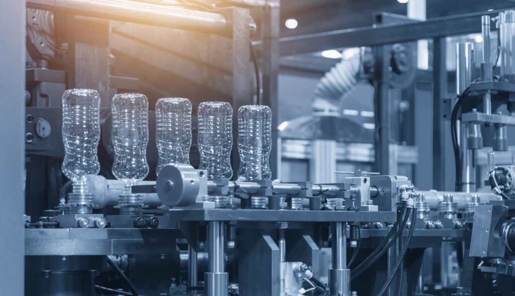 Spotlight on Plastics Manufacturing in Mexico - TACNA