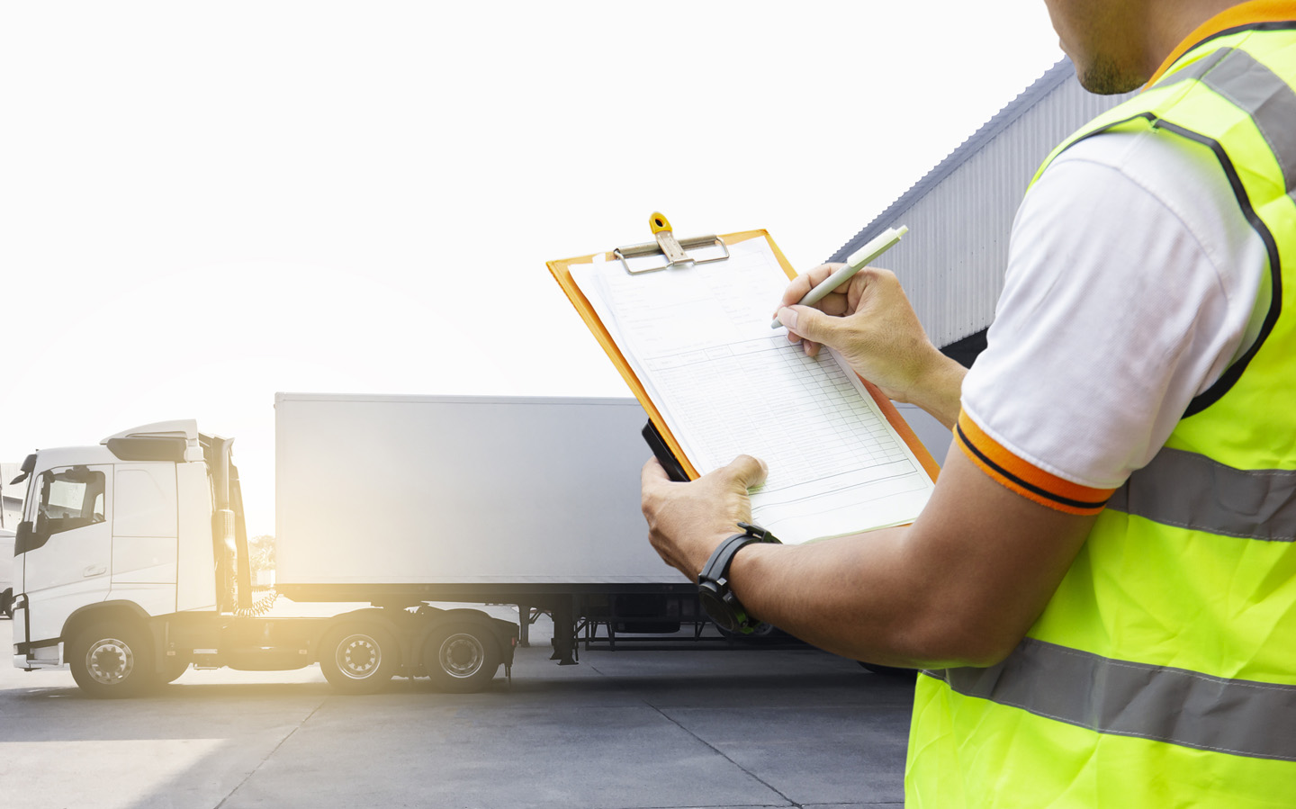 A Guide to Mexico’s New Carta Porte Supplement - TACNA