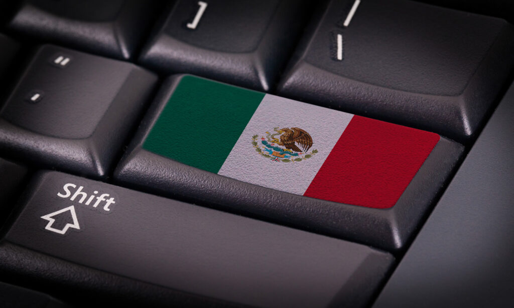 4 Reasons to Manufacture in Mexico - TACNA
