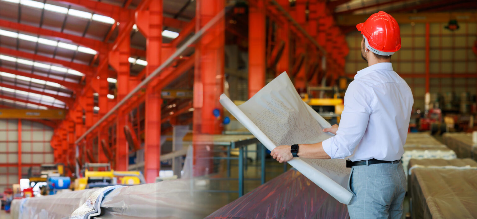 Managing a Maquiladora in Mexico [A COMPLETE GUIDE] - TACNA