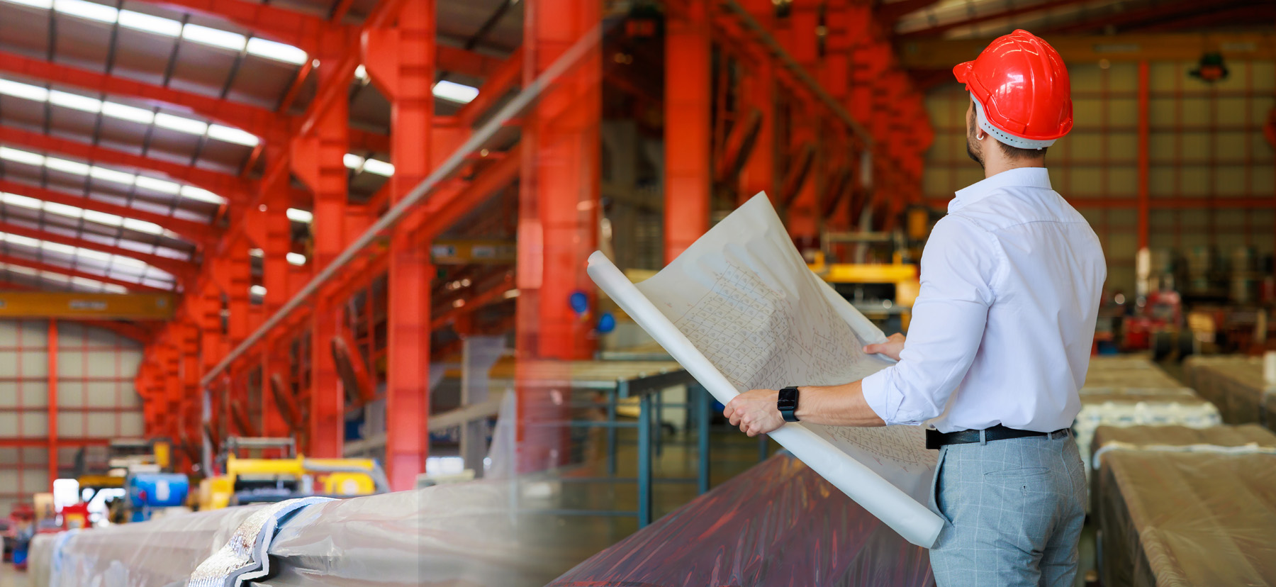 Managing a Maquiladora in Mexico [A COMPLETE GUIDE] - TACNA