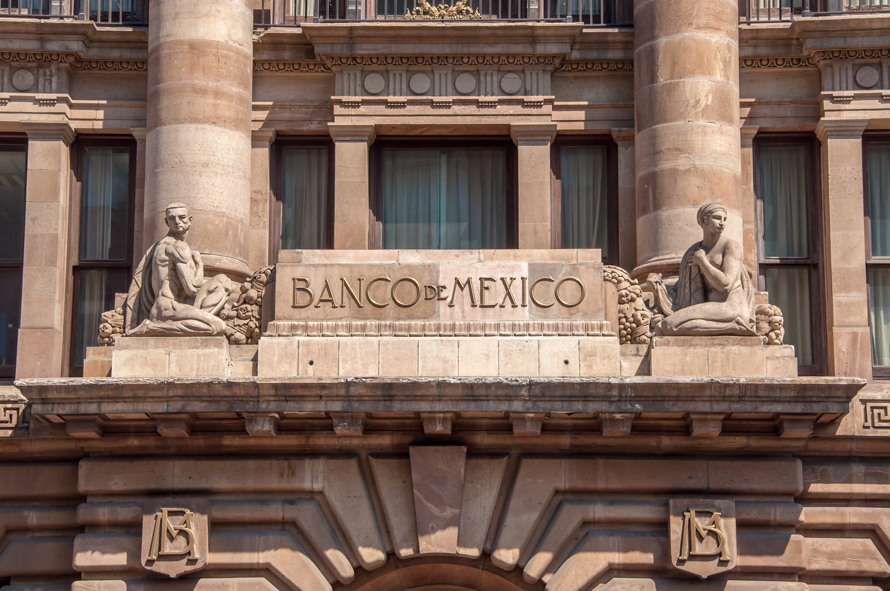 Recent Signals Indicate Resilience for Mexico’s Economy - TACNA