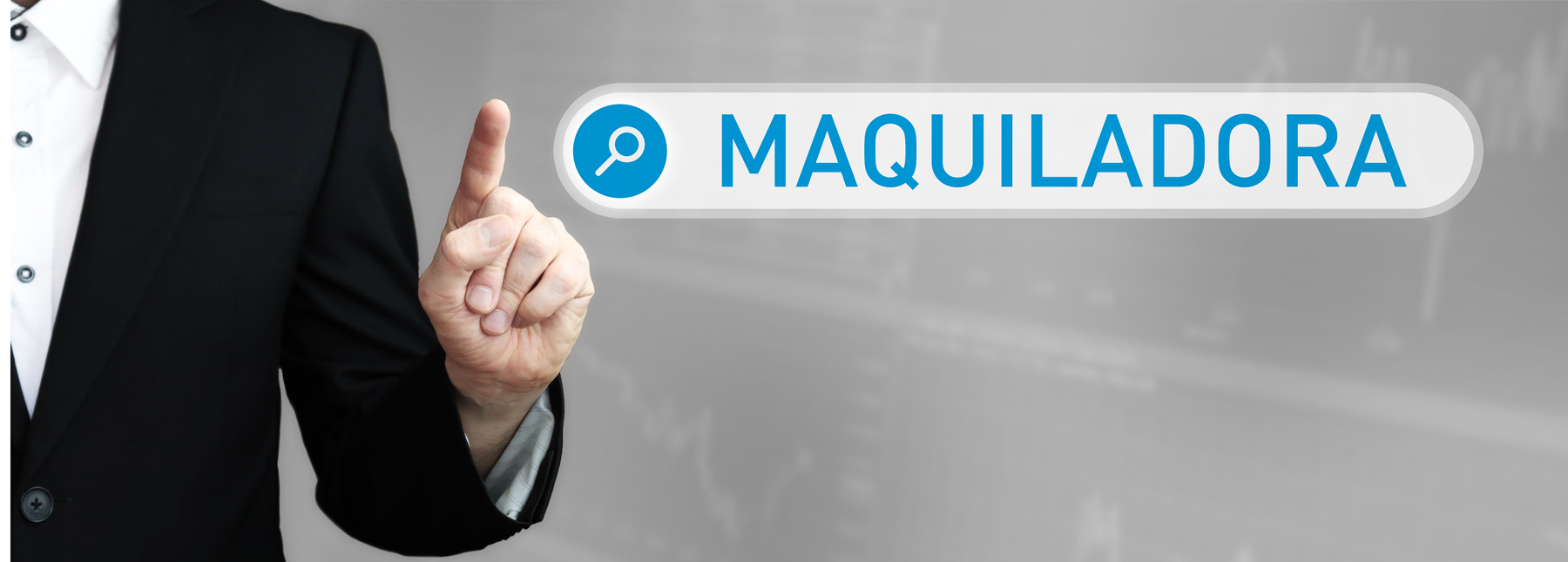 The Top 10 Maquiladora Questions Answered - TACNA