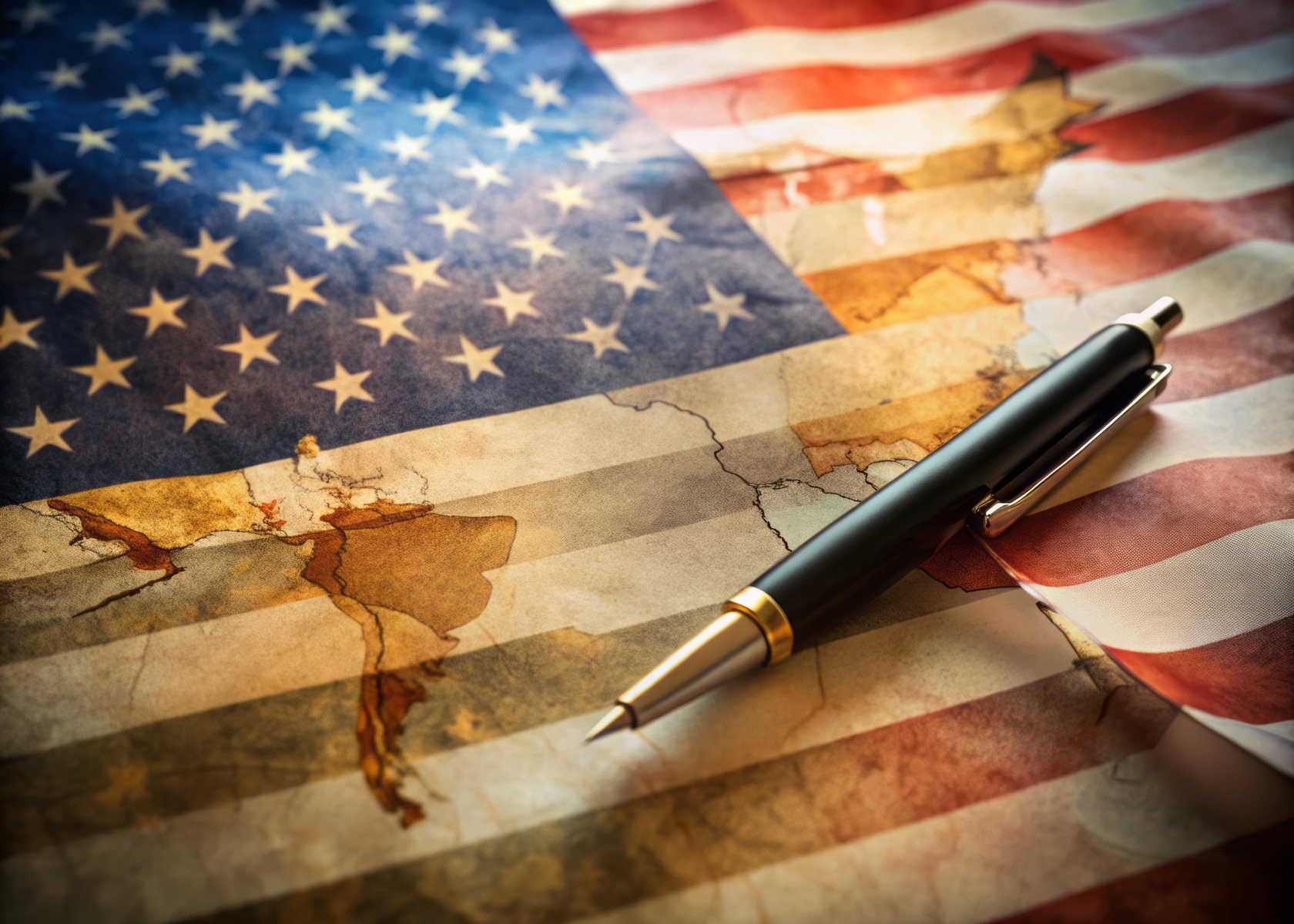 How the Trump Tariffs Will Impact US Automakers - TACNA